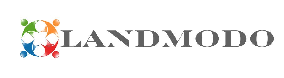 Landmodo Users - Investor Ninjas
